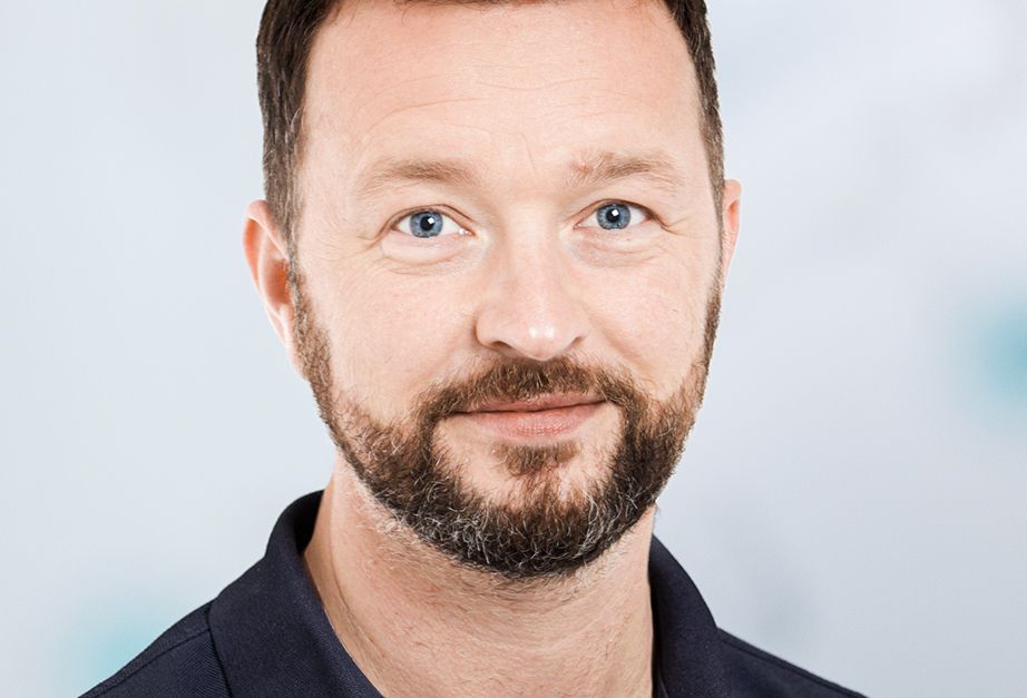 Paediatric Orthopaedics | Dr Ronny Pilz | Ortho Cham Zug