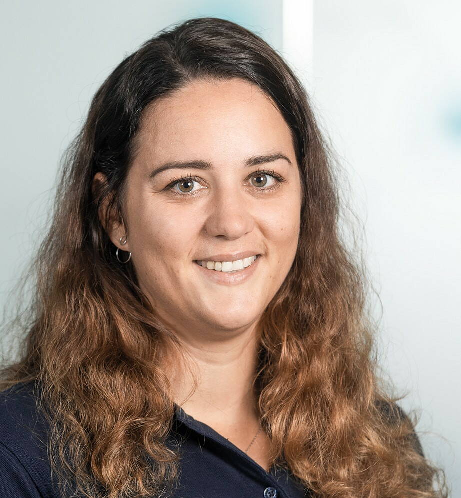 Nurse Practitioner in Orthopaedics: Ortho Cham Zug